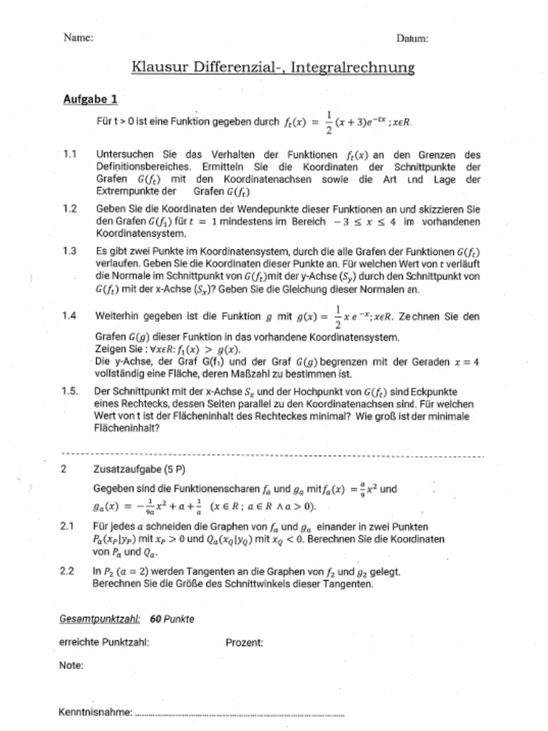 Diff_Int_25_I | PDF