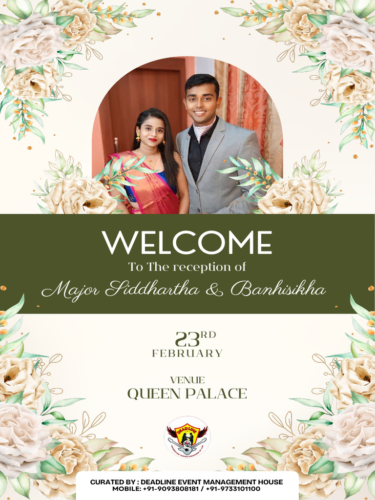 1Signage’s 2x3.PDF | PDF