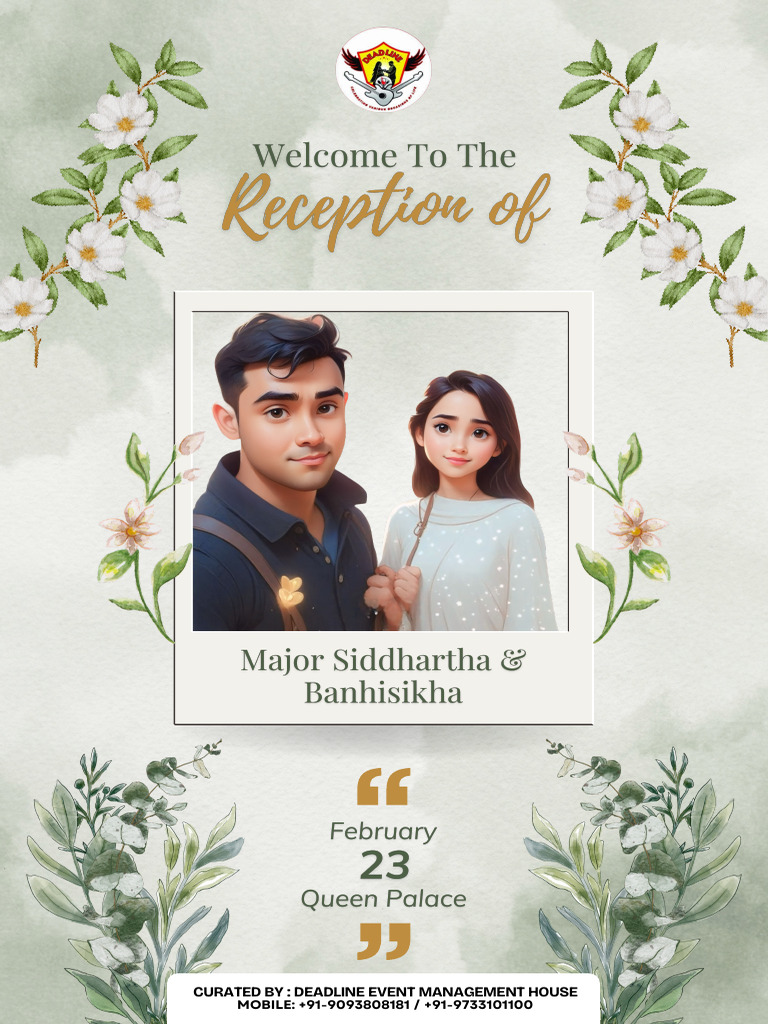 3signage's 2x3 PDF | PDF