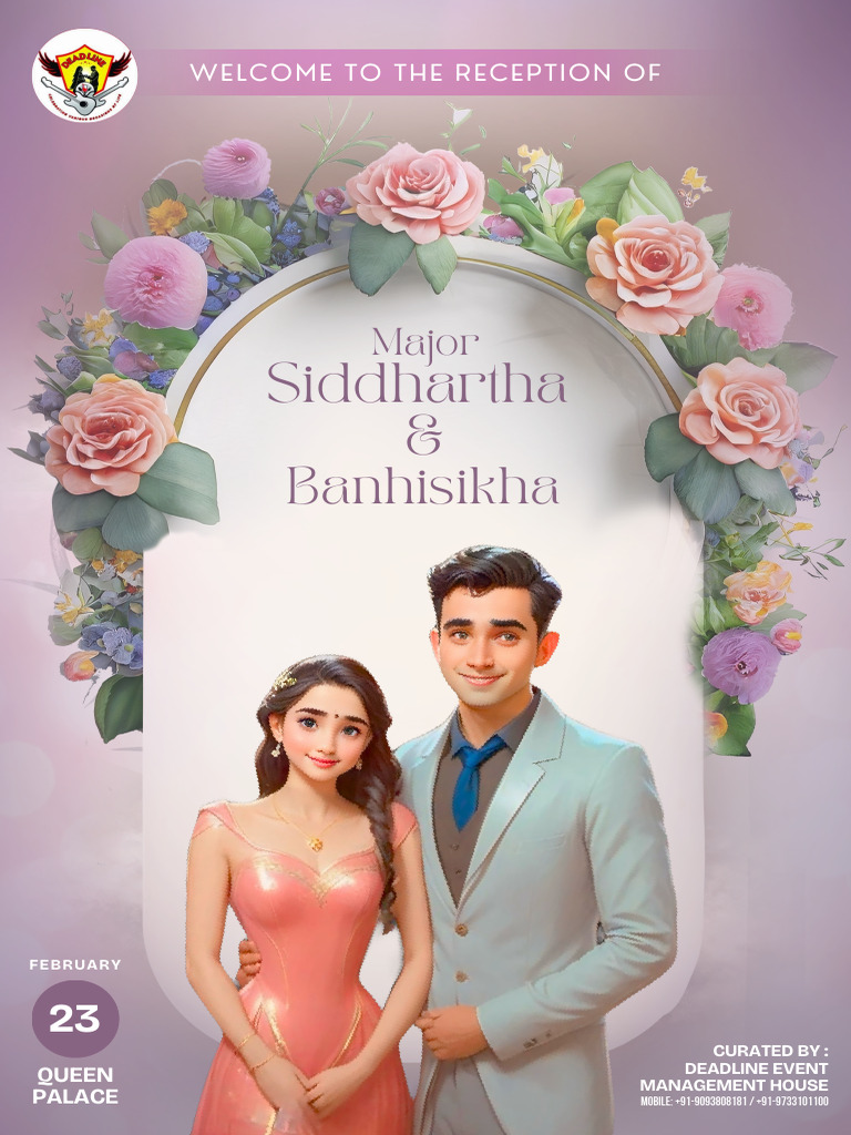 2signage's 2x3 PDF | PDF