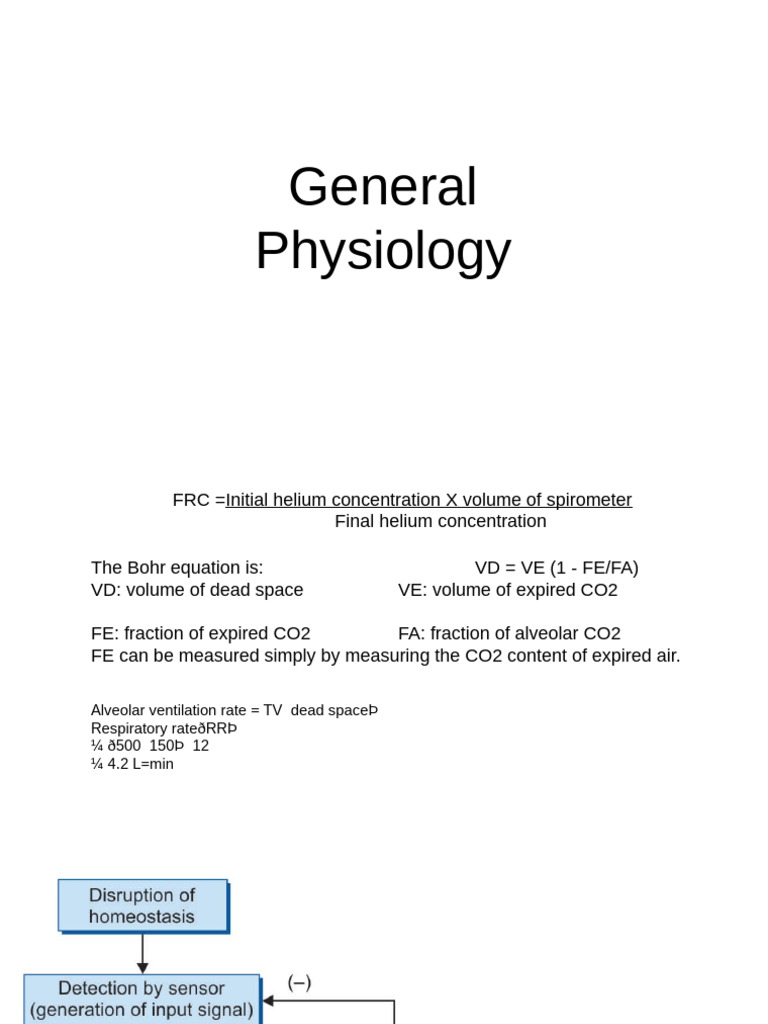 Physiology Spotters Bank_GIMSR | PDF | Diastole | Blood Pressure