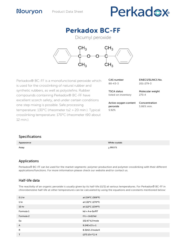pds-perkadox-bc-ff-polymer-crosslinking-glo-en | PDF | Physical ...