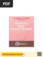 Cuídate para Crecer | PDF | Estrés (biología) | Nutrición