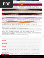 Understanding the 69 Sex Position | PDF