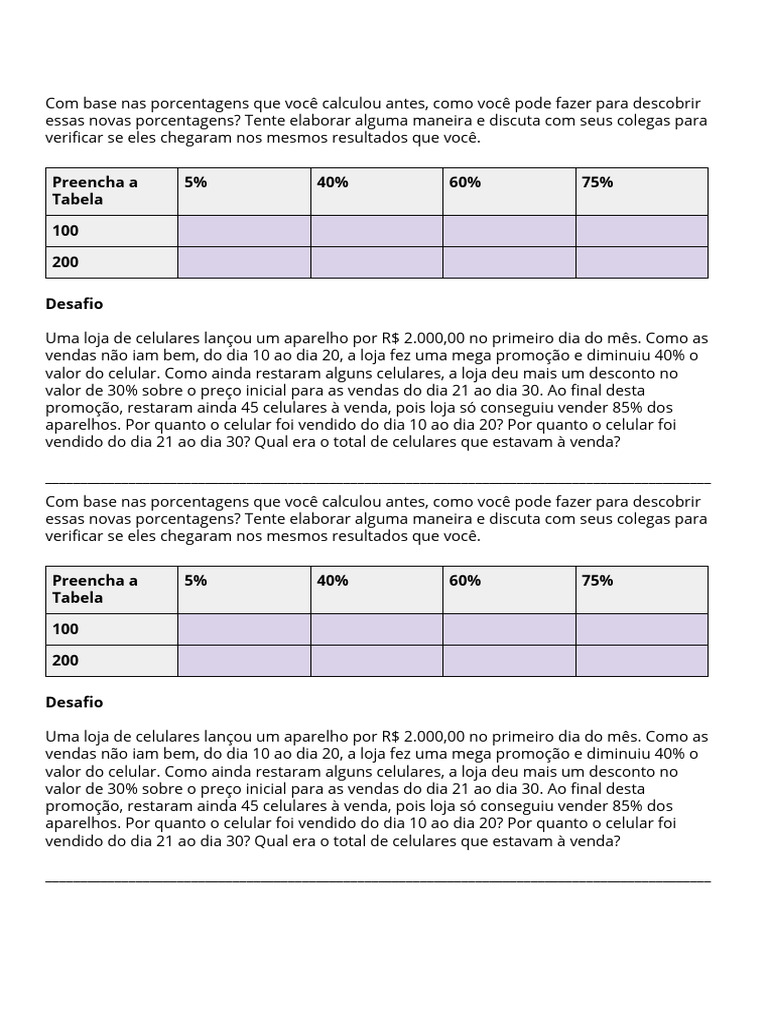 Ativaula Mat5 07num03docx 1 | PDF