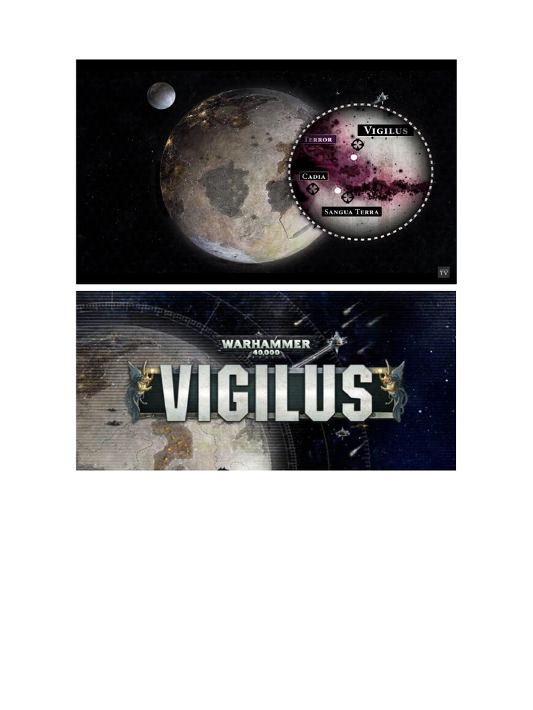 Campaña Vigilus | PDF | Munición | Agua