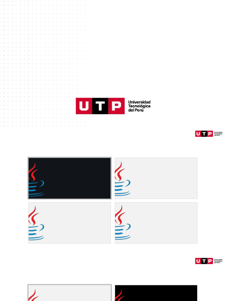 S14 - s27 - Material - JDBC | PDF | SQL | Mi sql