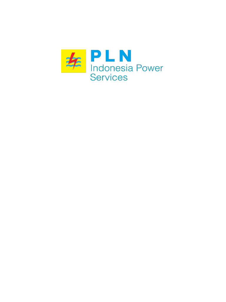 Laporan Tugas Nama Dan Fungsi Peralatan Pembangkit | PDF