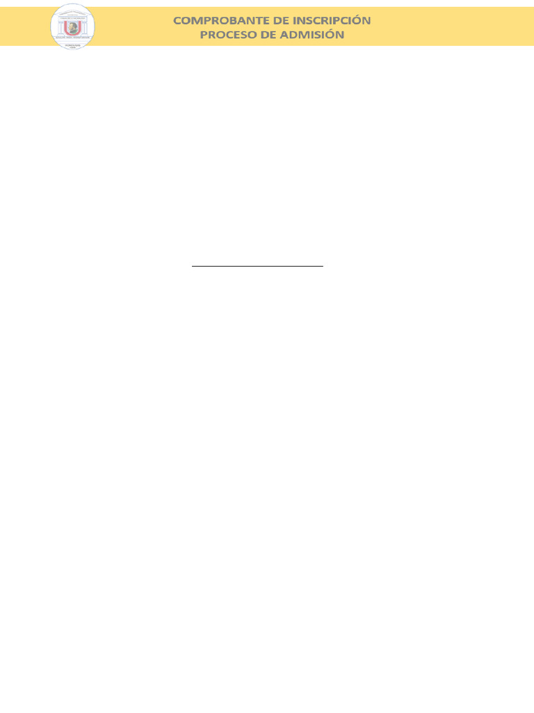 Attachment 1 | PDF | Contraseña