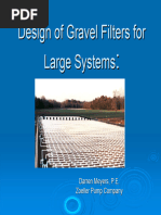 HumeGard Technical Manual | PDF | Sewage Treatment | Stormwater