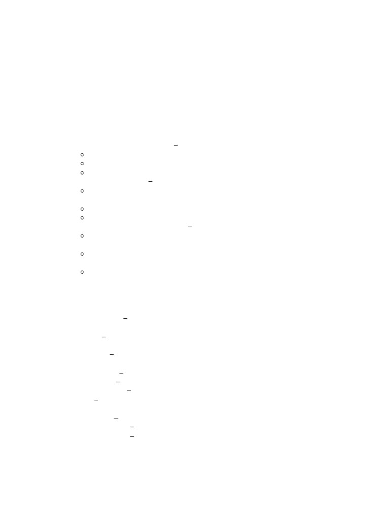 Rmation Security Overview Pdf Information Security Security 6224