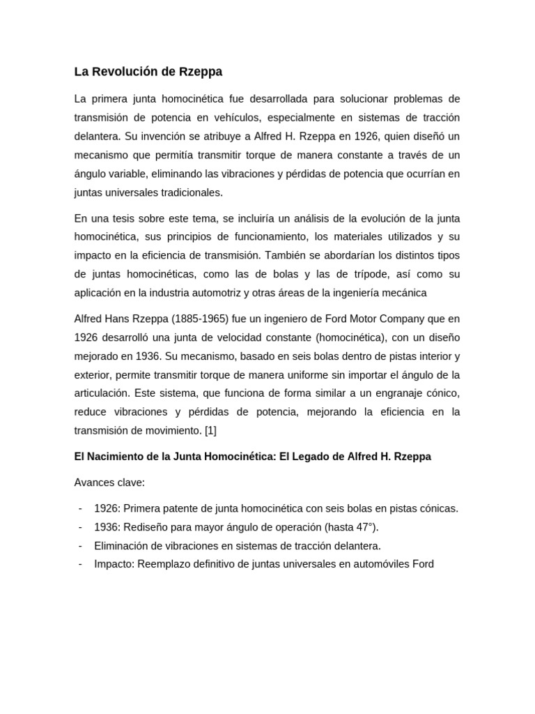 Papers | PDF | Aleación | Acero