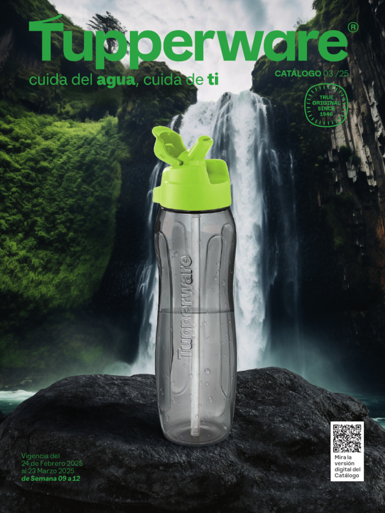 Amazonas Catalogo 3 | PDF