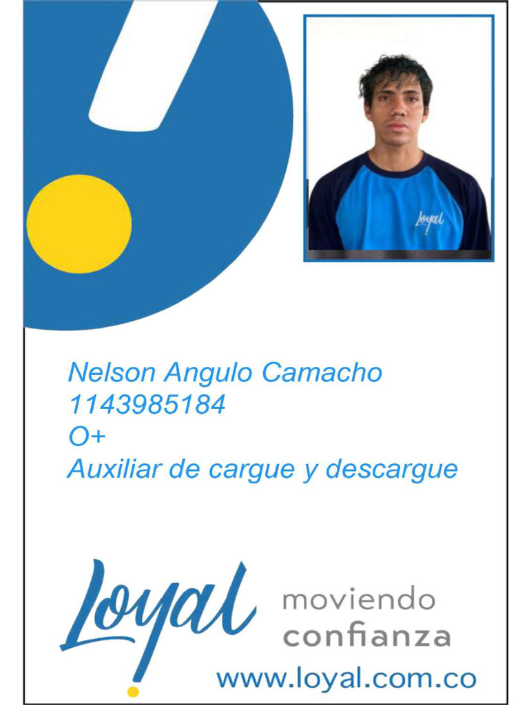 7ced52c3-7d9d-479b-a857-940100e0faaf | PDF