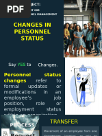 NEW EDU6 FORM pl1 | PDF