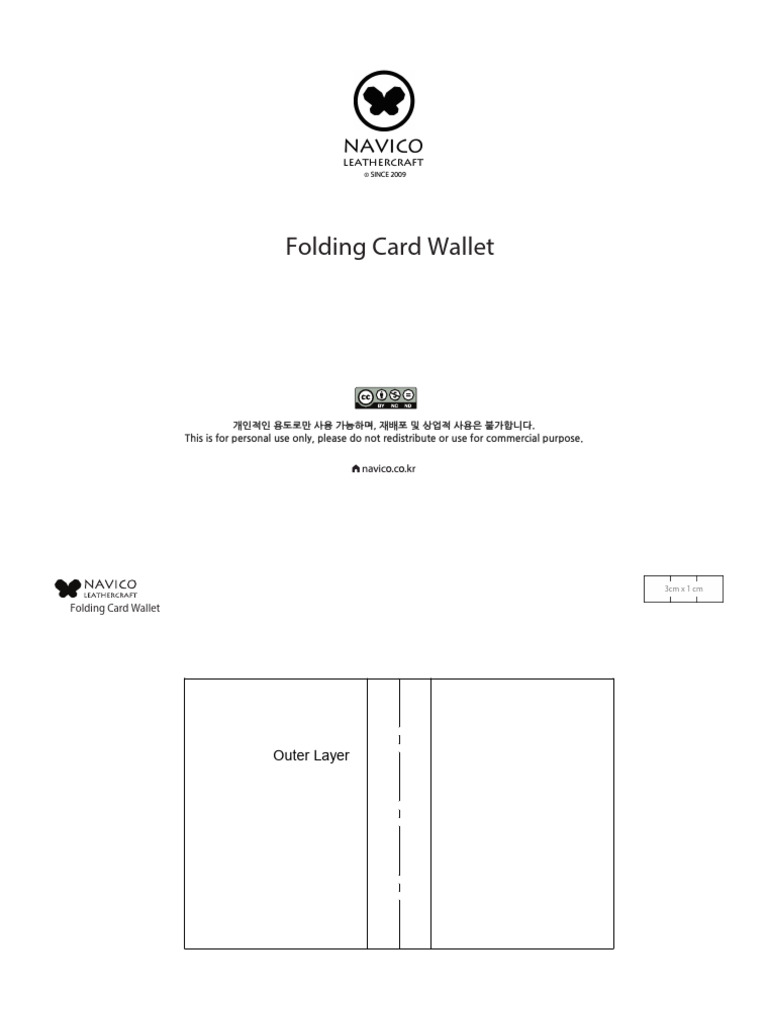 A074_CardWallet | PDF