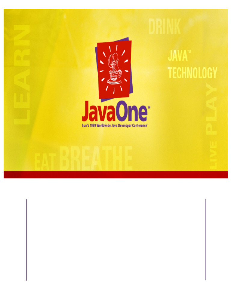 CODE MOBILITY AND DYNAMIC COMPOSITION USING JINI | PDF | Java (Programming Language) | Common ...