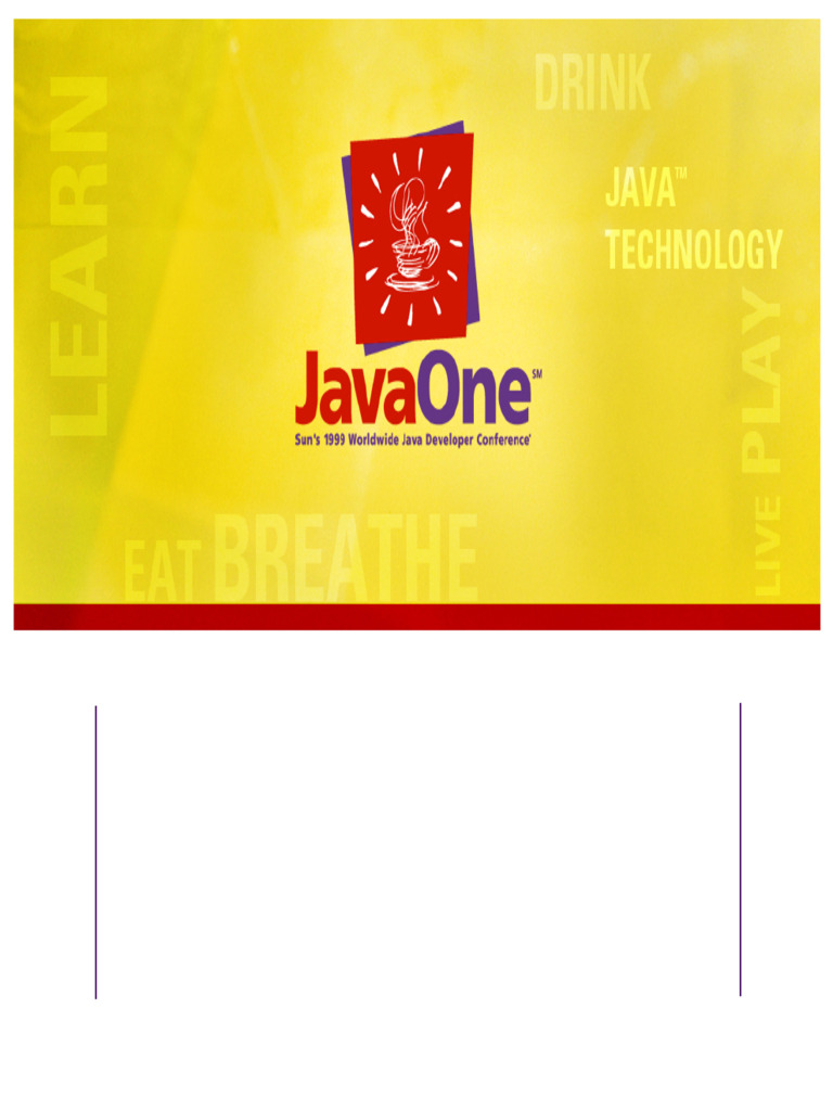 Creating Compelling Graphics With The Java 2d Api Pdf Java Programming Language 