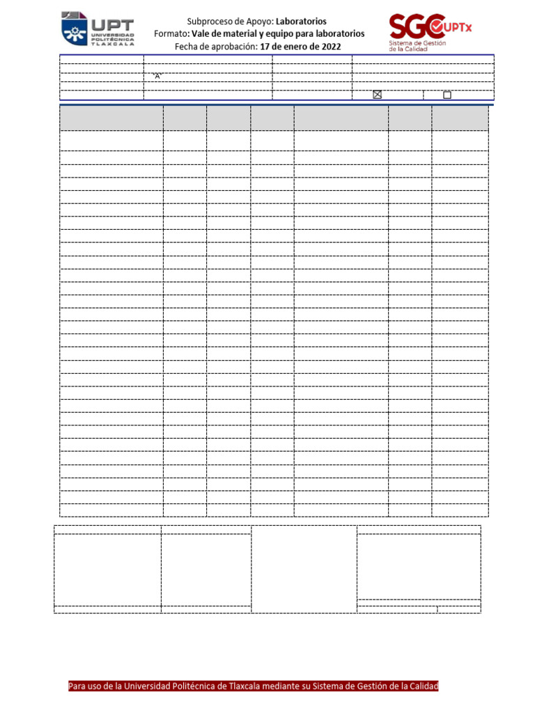 Vale-1-3 | PDF | Ingeniería