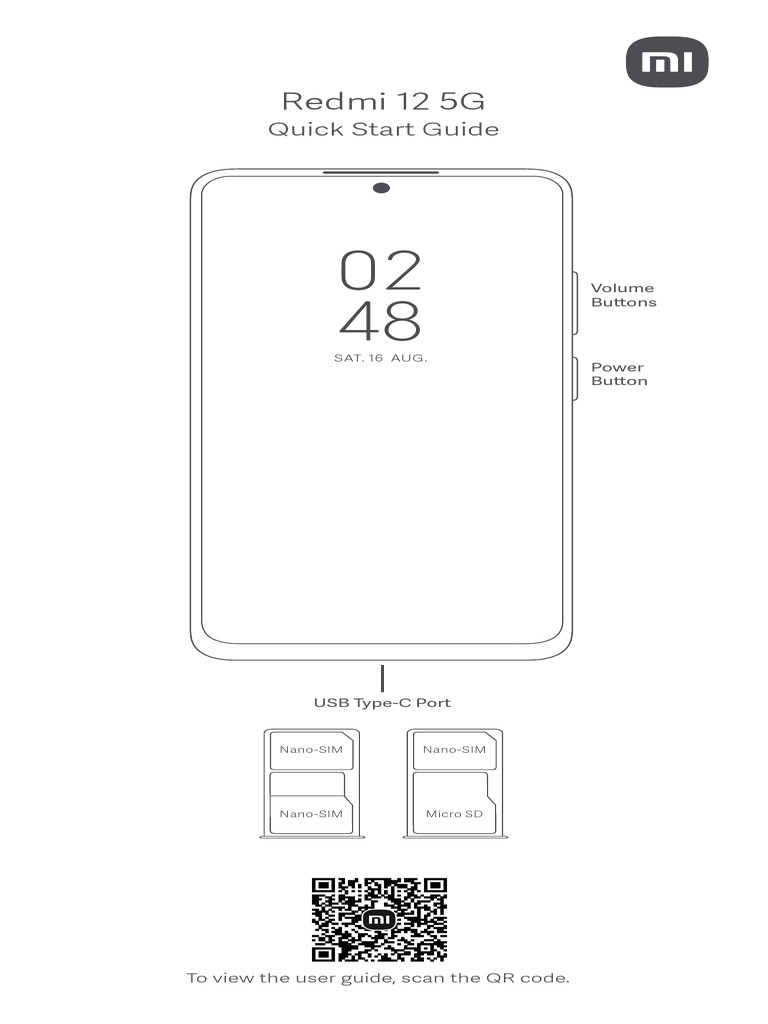 M19 - 入门指南 - en ar HK - A - 20230619.pdf - GalaxyAccessKeyId ...