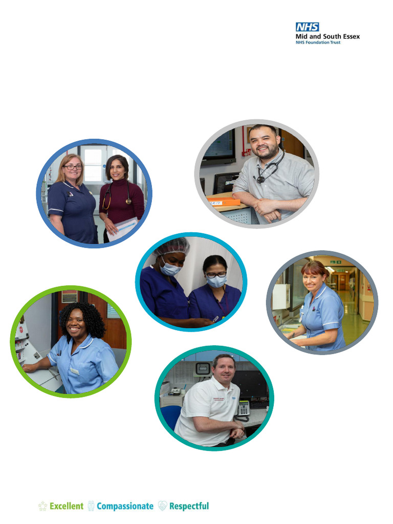 390-Mr-Cor-Br-0612 - CTF JD 2025 | PDF | Medical School | National ...