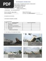 Water Supply Fixture Units Table | PDF | Tap (Valve) | Bathroom