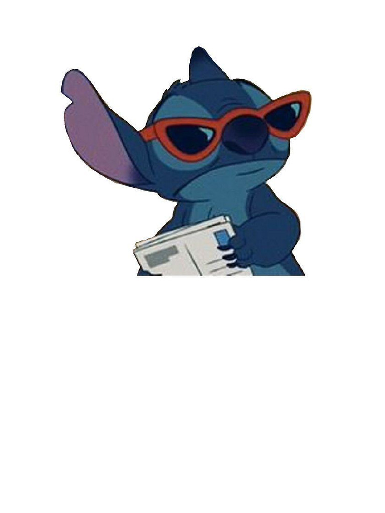 Stich | PDF