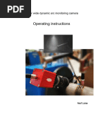 Poly E60 Datasheet | PDF | Camera | Video