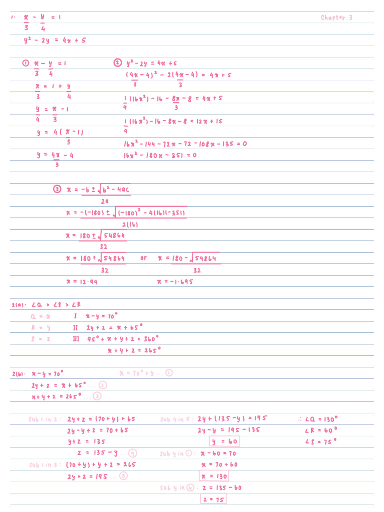 Modul Pintas F4 K2 | PDF