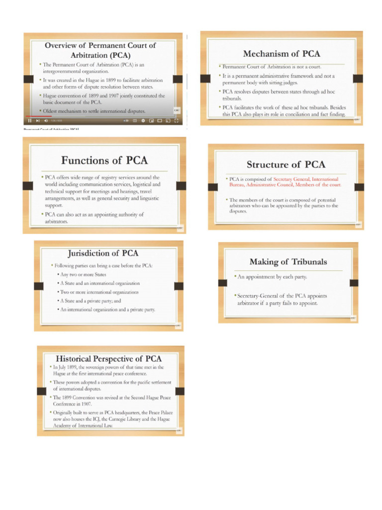 PCA | PDF