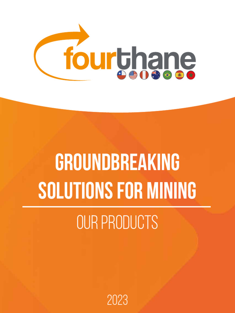Fourthane Australia Products 1718721748 | PDF | Abrasive | Epoxy