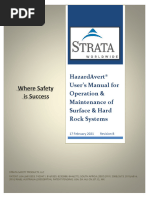 Grade 8 Tech Mini Pat | PDF | Mining