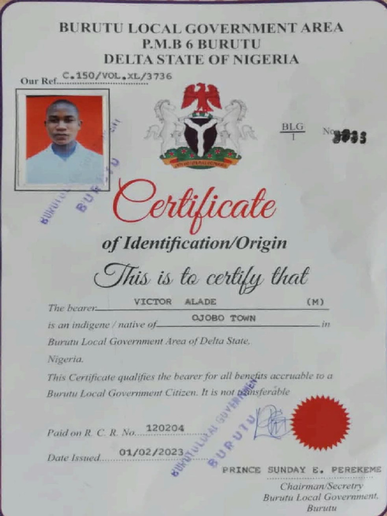 Adobe Scan Mar 22, 2025 (3) | PDF