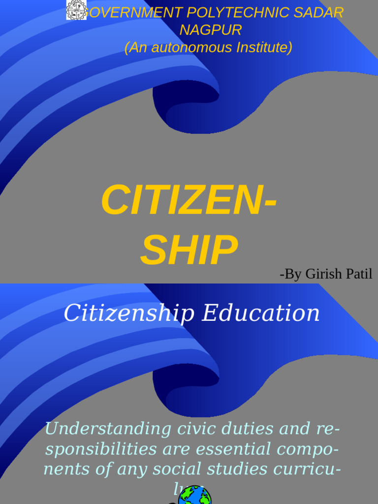 IC PPT & Life of Ratan Tata | PDF | Justice | Crime & Violence