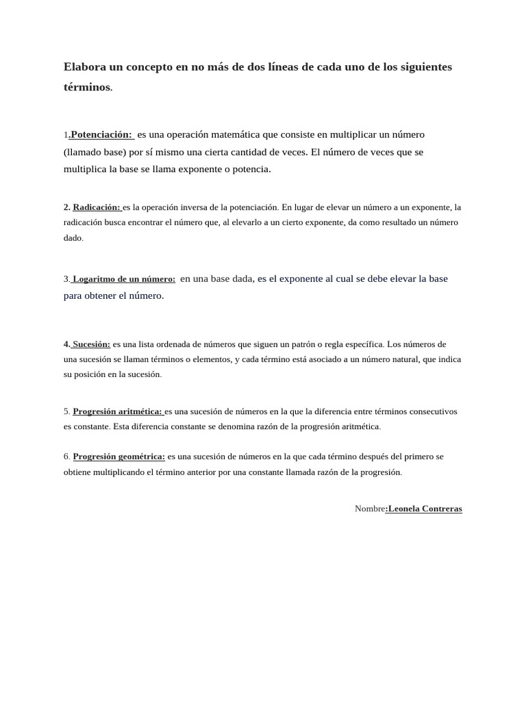 Documento 33 | PDF