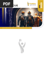 Emcare 2024 - Full Course Price List | PDF | First Aid | Safety