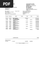 Local Conveyance Format | PDF | Expense | Employee