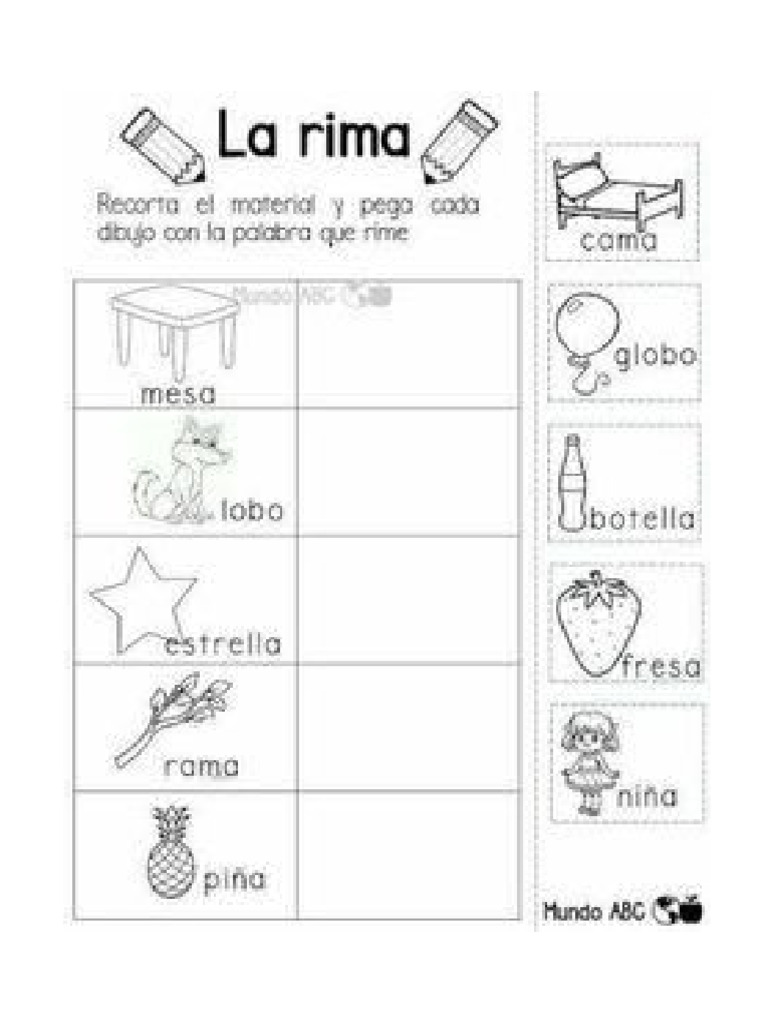 CUADERNILLO MATEMATICAS ELVA | PDF