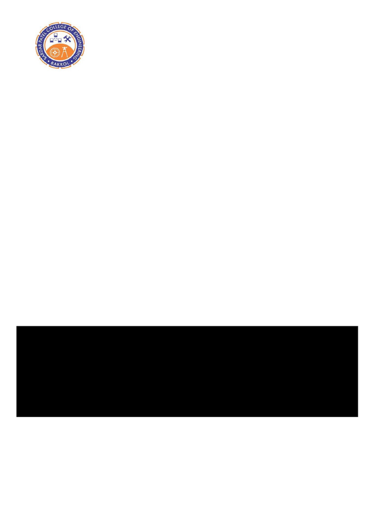 ML Lab Manual Devansh (1) | PDF | Sensitivity And Specificity | Mean Squared Error