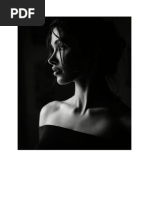 OG N Special of 30.05.2023 Itegeko Rigenga Umurimo Mu Rwanda Abayobozi ...