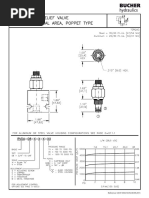 Emerson Pressure Vacuum Relief Valves Series 2010b-2020b-Varec-En-En ...