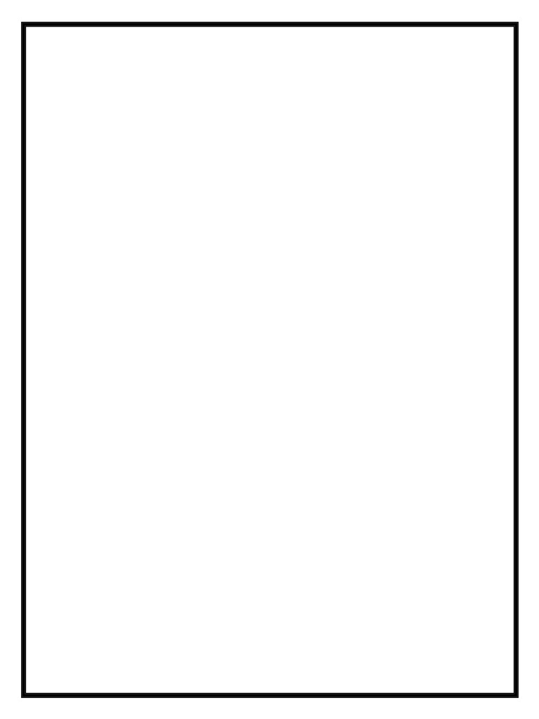 PIA TEORIA DE LA ADMINISTRACION (LEONARDO ALEJANDRO) | PDF | Business | Contabilidad