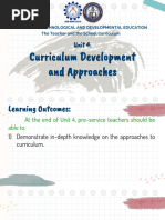 ? Alien Stage MBTI Personality Types | PDF