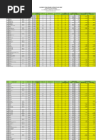 Pediatric Modification of Montreal IBD Classification | PDF ...