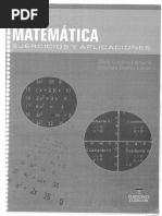Álgebra Lineal - Larson | PDF