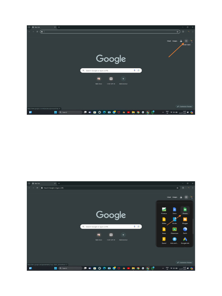 Cloudex 3 Output | PDF