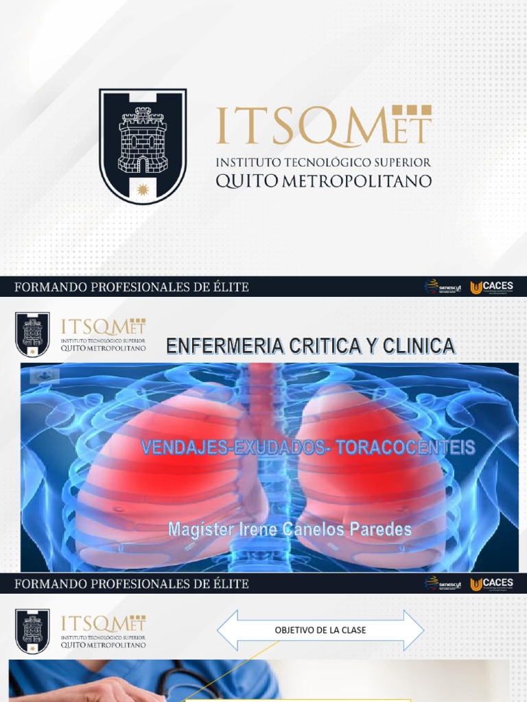 Itsq 11 Dic 2024 Ostiomia | PDF | Especialidades Medicas | Sistema ...