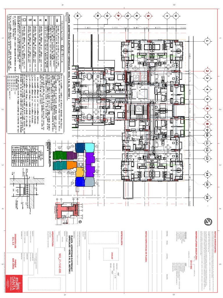 PSJ2-PL-GTR-F1TA-N03_21-10-E-006-AcomE_Sec1-S1-V20_01 | PDF
