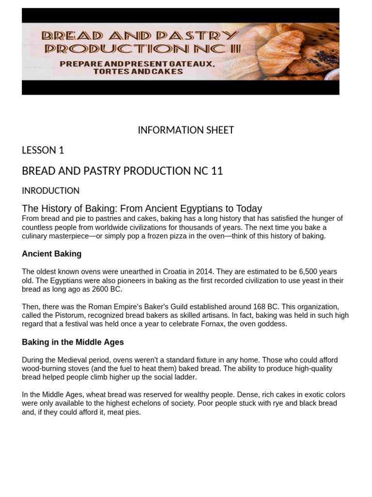 Lesson 1 BPP Introduction Food Hazards Personal Hygiene Points To Remeber in Food Handling and ...