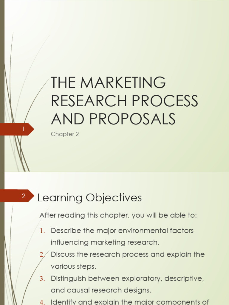 Ch2 pptx-1 | PDF | Survey Methodology | Sampling (Statistics)